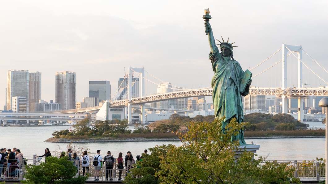 Golden Destinations - Malaysia Best Travel Alliance Travel Wholesaler